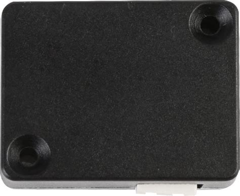 Creality 3d Creality Filament Sensor Kit Cr 6 Se Cr 6 Max Cr 30 S1
