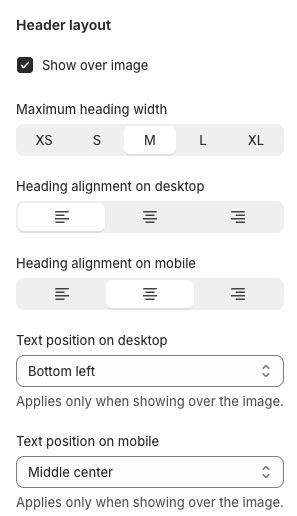 Image With Collapsed Rows Benchmark Themes