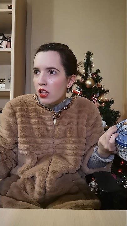 МАМА КОГДА ПАПА СЪЕЛ ВСЕ КОНФЕТЫ Youtube