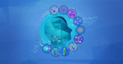 Deloitte Global Mining And Metals Report Explores Key Trends Shaping The Industrys Future