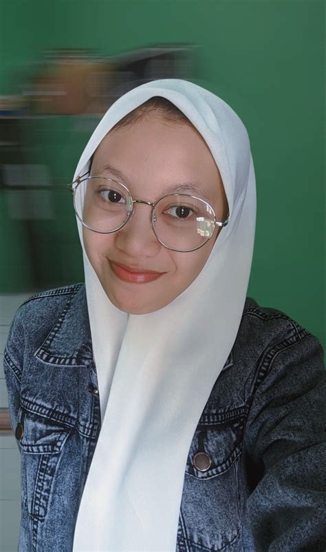 Pin Oleh Zoey Lou Di Zoey