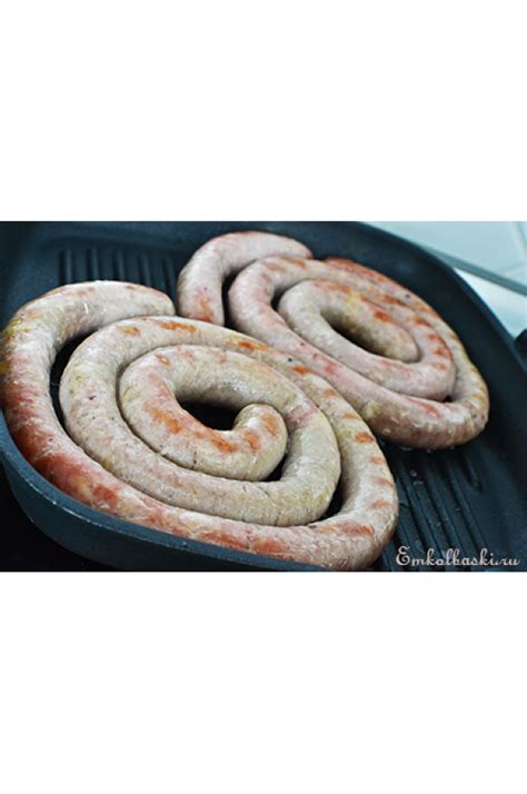 Баранья черева 22/24, 5м и 10м