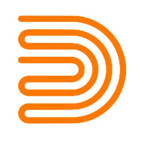 Google Play의 Dewar Dev 개발자 Android 앱