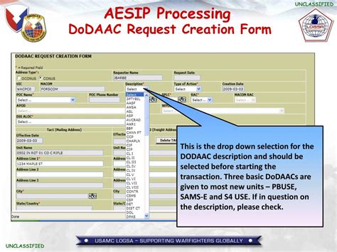 Ppt Aesip Processing Ms Jaimie Barbé Powerpoint Presentation Free