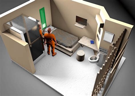 Admax Florence Colo