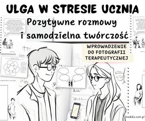 RADZENIE SOBIE Z ODRZUCENIEM
