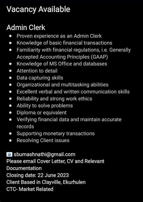 Sbusiso Nkosinathi Mashiyane Bapsa Posted On Linkedin