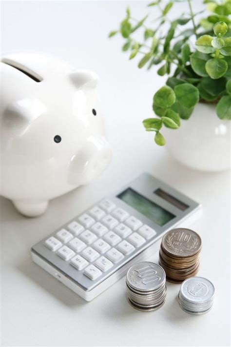 “systematic Vs Idiosyncratic Risk Why Your Portfolio Needs Therapy