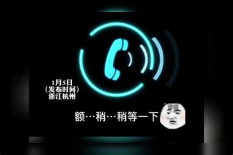 男子因纠纷担心出警慢，谎报假警称自己嫖娼了！警方：满足你，拘留！