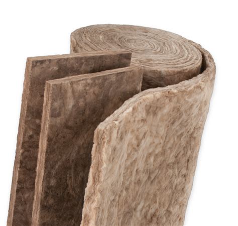 Free Appliance Insulation Revit Download Elevated Temperature Batt