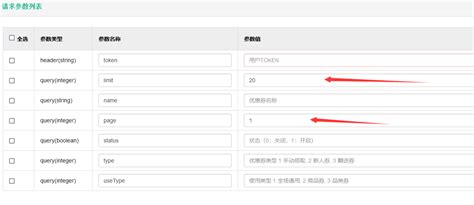 Springboot项目中分页的使用 要买ct5的小曹 博客园 Springboot项目中分页的使用 要买ct5的小曹 博客园