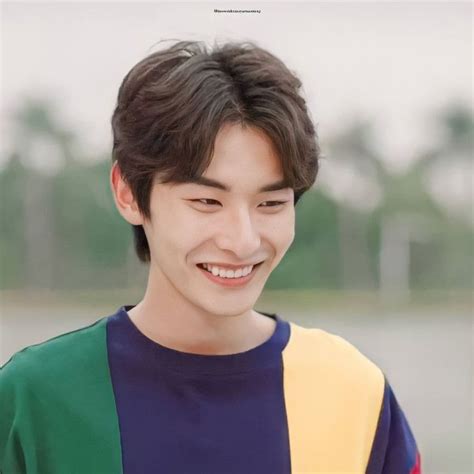 Lu Shiyi에 있는 핀 만화 그림 그림 만화