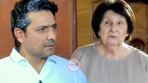 Ալիսան ասում է որ գիտի Օֆայի տեղը Youtube