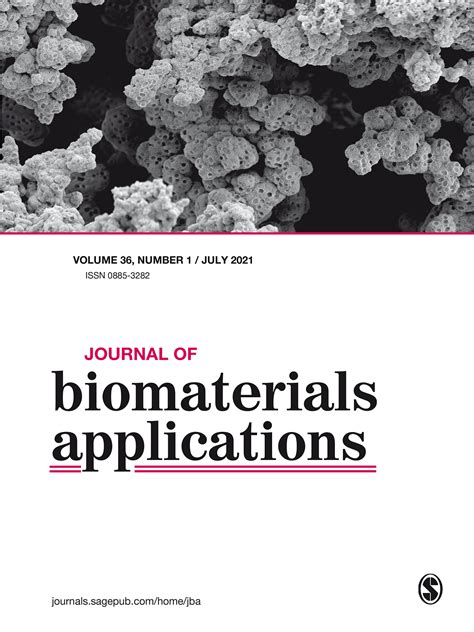 Polyethylenimine Mediated Controlled Synthesis Of Prussian Blue Gold