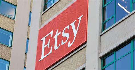 Etsy To Ban Sex Toys And Other ‘mature Products In New Policy The New York Times