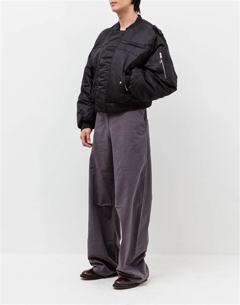 바지 패션 에펨코리아