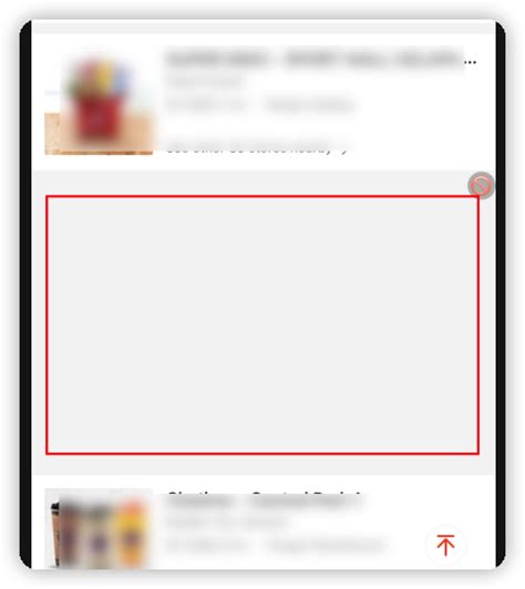 Ios Page With Scroll View Make Find Element Time Much More · Issue