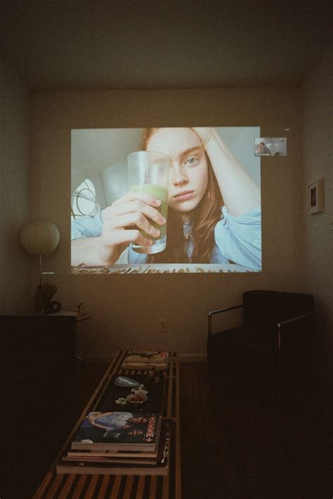 An Interview With Fear Street Part 2 1978s Sadie Sink The Face