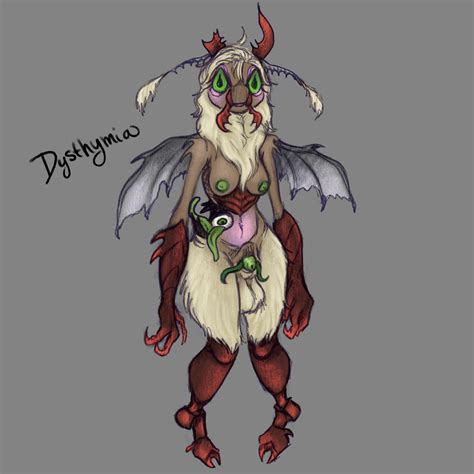 Rule 34 11 2024 Animal Genitalia Animal Humanoid Animal Penis