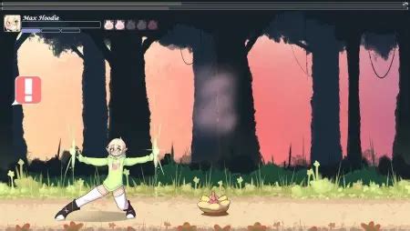 Pixel PORNOVA ORG Download Sex Games For Adults Pixel PORNOVA ORG Download Sex Games For Adults