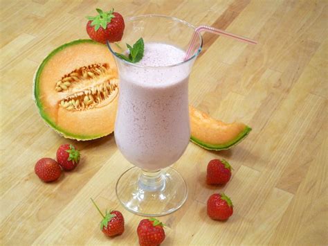 Shake