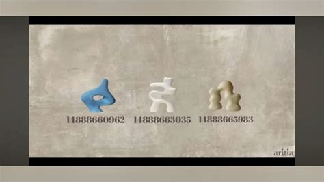 Pin By Melissa Fittro On Bloxburg Modern Decals Bloxburg Decals