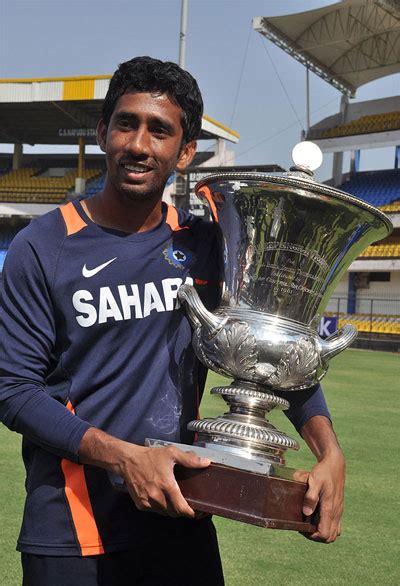 The Cricket Association Of Bengal