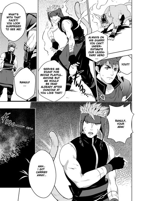 Eng Mazjojo Black Monkey Pro Fire Emblem Radiant Dawn Radiant