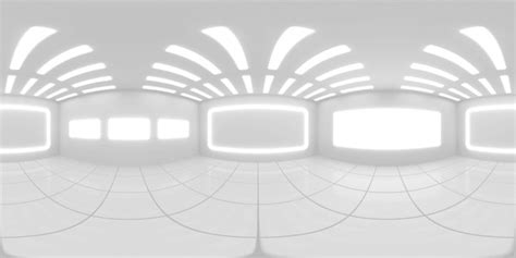 47 Cubemap Space Royalty Free Photos And Stock Images Shutterstock