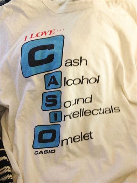 English T Shirts In Asia 140 Pics Love Art Usa