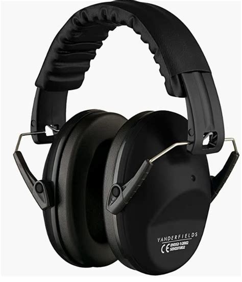 Learning Tree Educational Store Inc Learning Tree Educational Store Inc