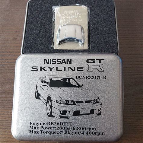 GT-R NISSAN zippo SKYLINE - nimfomane.com