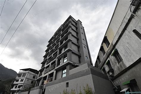 馥桂園 相冊圖片 建案相冊 591新建案