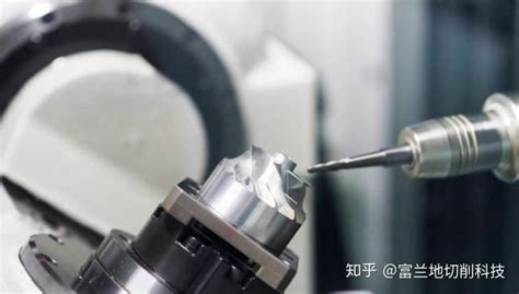让毛刺烦恼不再有，金属加工如何避免或去除毛刺？ 知乎