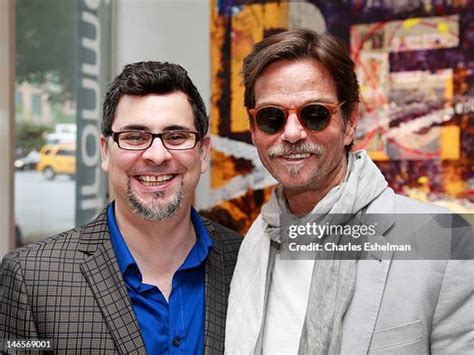 Waldo Nelson Photos And Premium High Res Pictures Getty Images