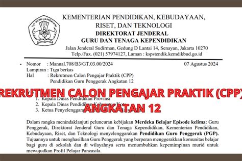 Instrumen Identifikasi Kesulitan Belajar Dengan Memperhatikan Aspek