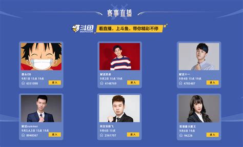 第十五屆城市英雄爭霸賽線上賽收官，總決賽讓一追二精彩對決！ 趣事頭條 Havefunbuzz