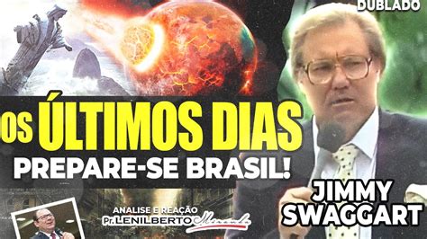 A História do Profeta Malaquias Série os Profetas Estudo Biblico