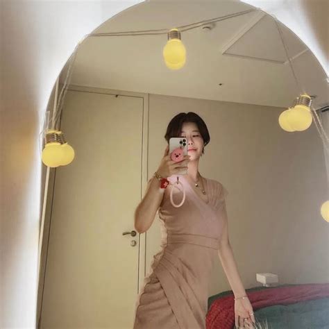 박지율 yulee jj Threads Say more