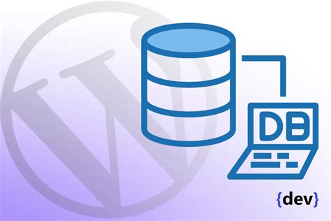 wp query сърцето на wordpress [пълно ръководство] {dev} blondie