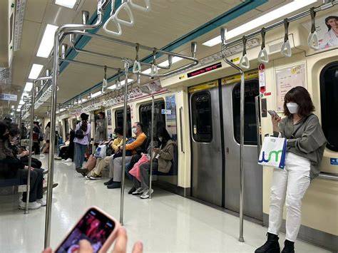懶人包》6月10大新制一次看！夏月電價上路、1200月票開賣