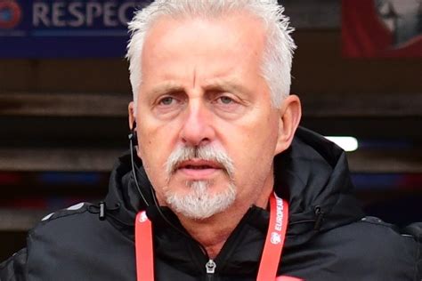 Стојановски Го почитуваме Казахстан не смееме да го потцениме Слободен печат