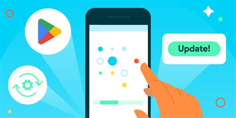 Prompt Users To Update To Your Latest App Version Blog
