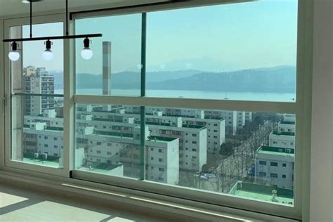 인테리어가 쉬워지는 방법 집닥