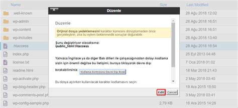 Wordpress Fatal Error Maximum Execution Time Exceeded Hatas Z M