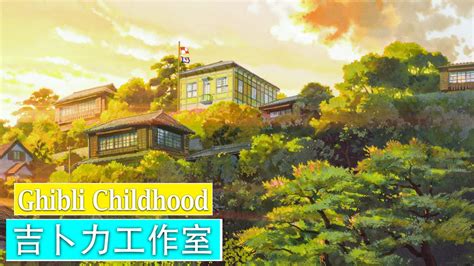 吉卜力工作室ost鋼琴傑作合集💖吉卜力混合鋼琴2024🍀史上最好的吉卜力鋼琴 合集🌹治癒音樂 冥想音樂 緩解壓力音樂 睡眠冥想