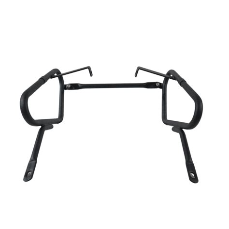 Bajaj NS 200 Spare Parts & Accessories - Buy Online with Cash on ...