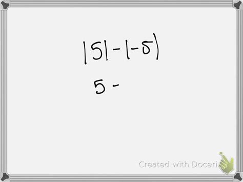 SOLVED Determine The Value Of