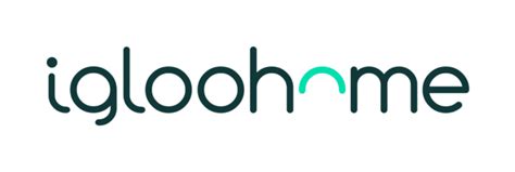 Sp Cialiste Bo Te Cl S Serrure Et Cadenas Intelligent Igloohome