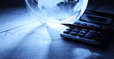 3 Etfs Americanos Que Você Precisa Conhecer E Investir Em 2025